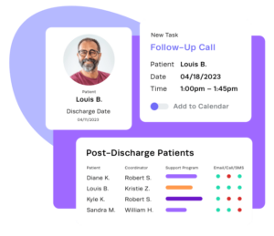 Behavioral Health CRM Software: Streamline Admission Processes - Kipu ...