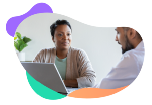 Behavioral Health Software Systems: Transform Your Business - Kipu Health