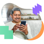 Behavioral Healthcare Solutions: EMR, RCM, and CRM Software - Kipu Health